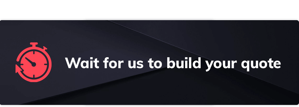 WeQuote